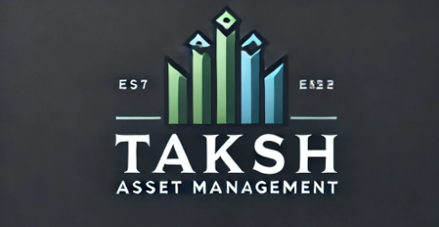 Enso - Wealth Tech